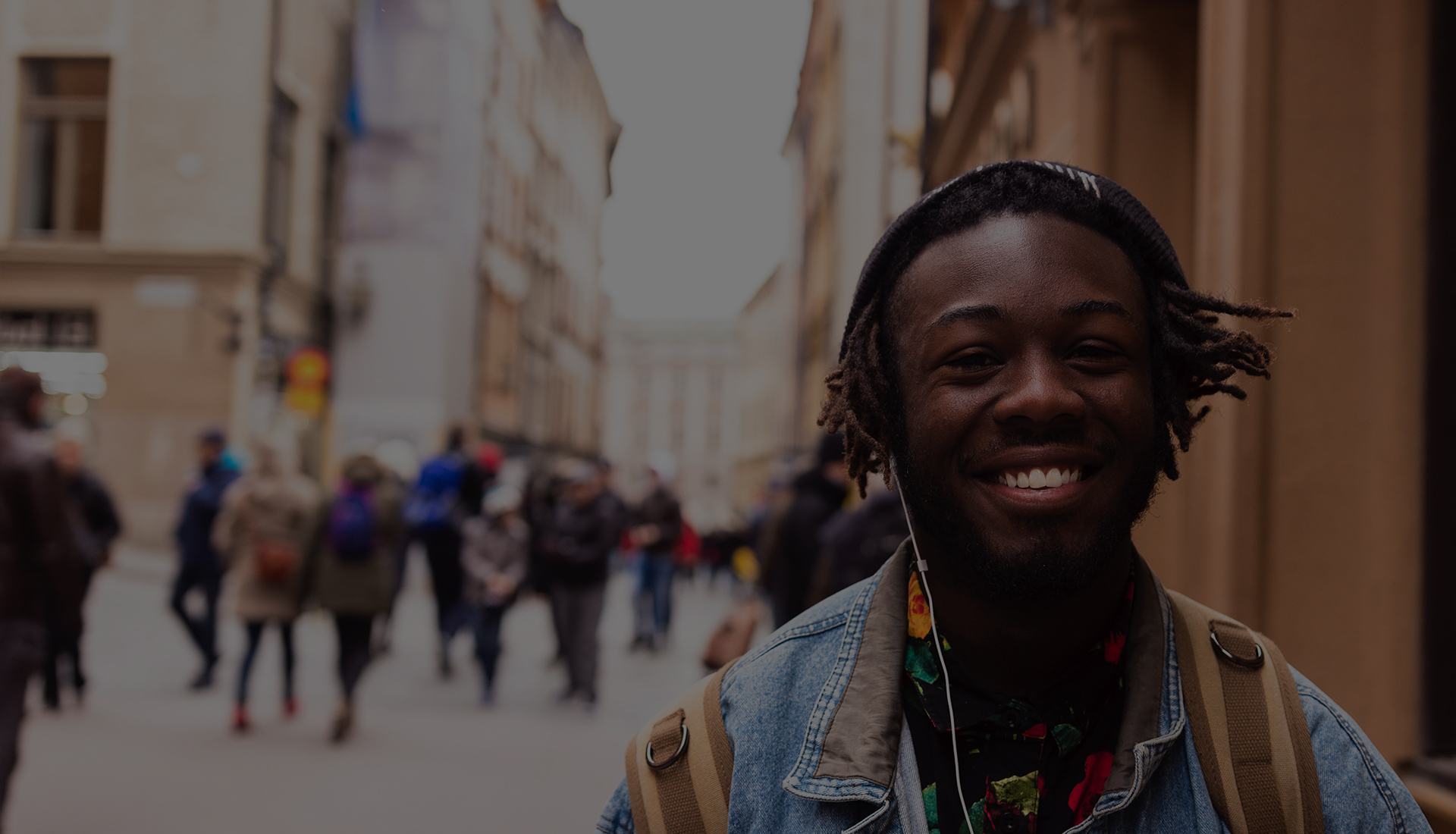 YEAH Philly | 2023 Annual Report